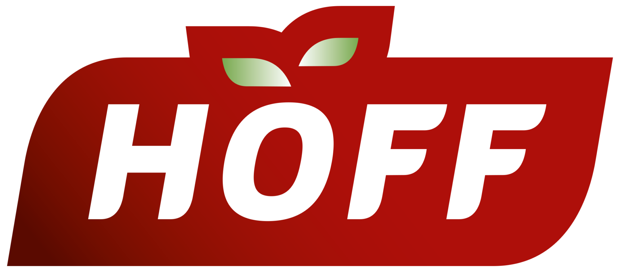 Medlemmer - Norsk Landbrukssamvirke